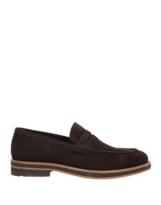 Marechiaro 1962 SCHUHE - Mokassins auf YOOX.COM