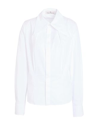 Vivienne Westwood VIOLIN TUXEDO SHIRT