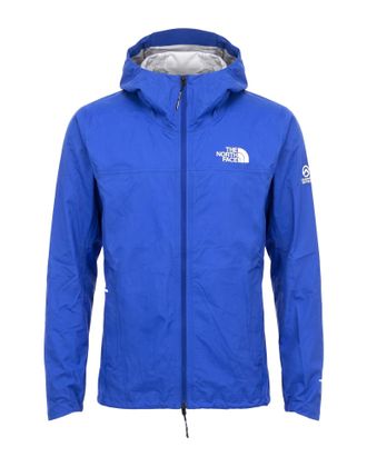 The North Face JACKEN & M&Auml;NTEL - Jacken und Anoraks auf YOOX.COM