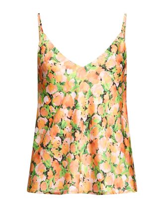 Vicolo TOPS - Tops auf YOOX.COM