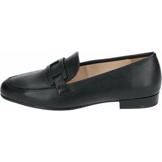 Ara Damen, Schuhe, Schwarzk, 37 1/2 EUGr&ouml;&szlig;e