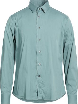 Canali TOPS - Hemden auf YOOX.COM