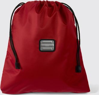 FPM Milano Valise FPM MILANO Femme couleur Rouge