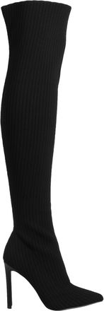 Steve Madden SCHUHE - Stiefel auf YOOX.COM