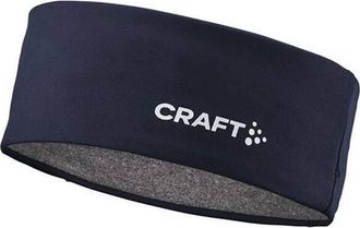 Craft Herren ADV WINDBLOCK FLEECE HEADBAND