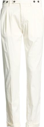 Berwich HOSEN & R&Ouml;CKE - Hosen auf YOOX.COM