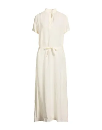 Mauro Grifoni KLEIDER - Maxi-Kleider auf YOOX.COM