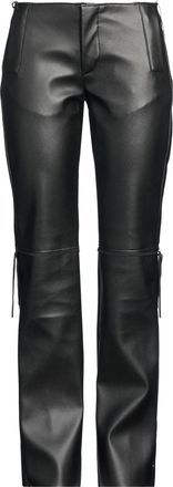 Guess HOSEN & R&Ouml;CKE - Hosen auf YOOX.COM
