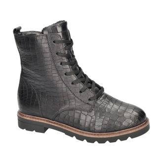 Remonte Damen, Schuhe, Schwarzk, 36 EUGr&ouml;&szlig;e