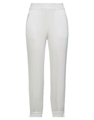 Atos Lombardini HOSEN & RÖCKE - Hosen auf YOOX.COM