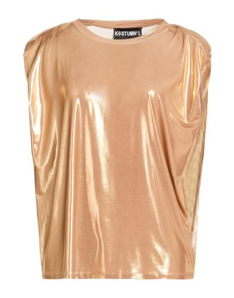 Kostumn&deg;1 Genyal! TOPS - Tops auf YOOX.COM