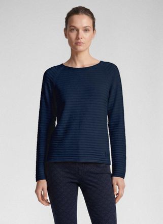 Rabe Strickpullover