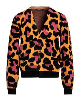 Versace MAILLE - Cardigans sur YOOX.COM