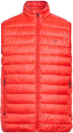 Tommy Hilfiger JACKEN & M&Auml;NTEL - Westen auf YOOX.COM