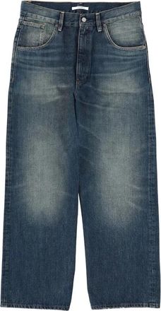 Sunflower Homme, Jeans, Bleu, Taille: W34 Jeans Sunflower