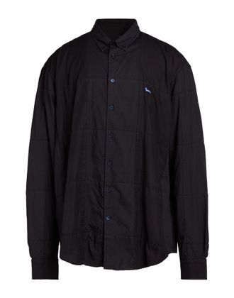 Harmont & Blaine TOPS - Hemden auf YOOX.COM