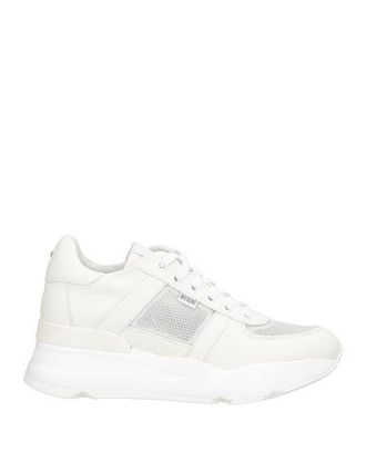 Ruco Line CHAUSSURES - Sneakers sur YOOX.COM