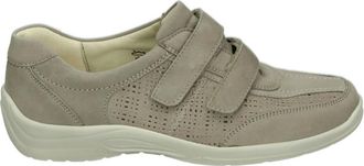 Waldl&auml;ufer Damen, Schuhe, Gr&uuml;n, 38 1/2 EUGr&ouml;&szlig;e