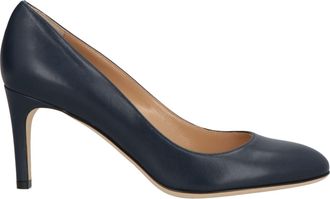 Sergio Rossi SCHUHE - Pumps auf YOOX.COM