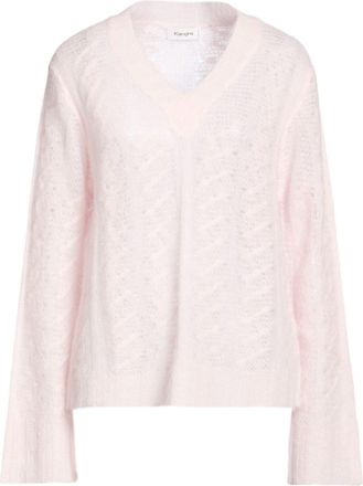 KANGRA STRICKWAREN - Pullover auf YOOX.COM