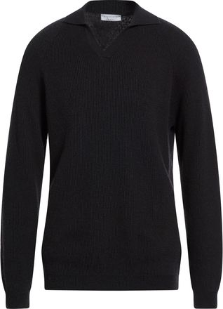 Jeordie's STRICKWAREN - Pullover auf YOOX.COM