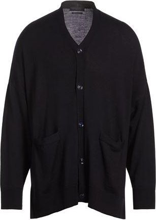 Daniele Fiesoli MAILLE - Cardigans sur YOOX.COM