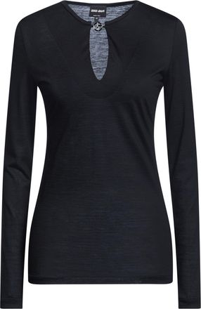 Giorgio Armani TOPS - T-shirts auf YOOX.COM