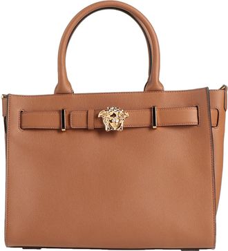 Versace TASCHEN - Handtaschen auf YOOX.COM