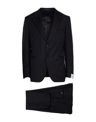 Caruso Ensembles et coordonn&eacute;s - Costumes sur YOOX.COM
