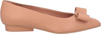 Ferragamo SCHUHE - Ballerinas auf YOOX.COM