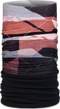 Buff Schal Polar
