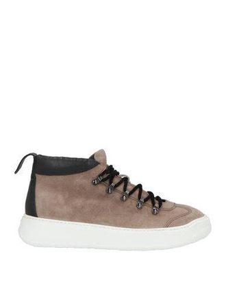 Fratelli Rossetti CHAUSSURES - Sneakers sur YOOX.COM