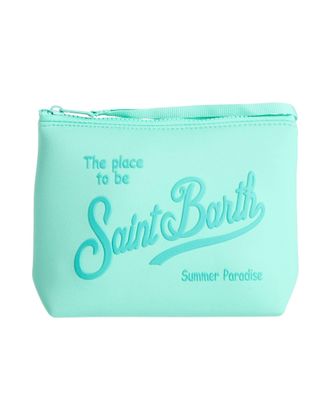 MC2 Saint Barth TASCHEN - Handtaschen auf YOOX.COM
