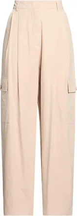 Attic and Barn HOSEN & R&Ouml;CKE - Hosen auf YOOX.COM