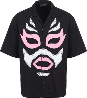 Dsquared2 TOPS - Hemden auf YOOX.COM