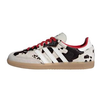adidas Homme, Sport, Multicolore, Taille: 43 1/3 EU Samba OG