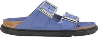 Birkenstock SCHUHE - Sandalen auf YOOX.COM