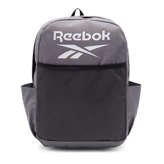 Reebok Rucksack Reebok RBK-003-CCC-05 Grau