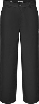 Only & Sons Onsbode Barrel Twill 0649 Pants Noos