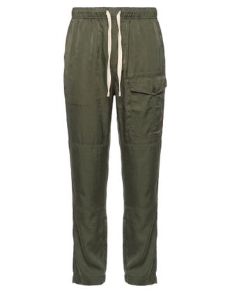 Dries Van Noten HOSEN & R&Ouml;CKE - Hosen auf YOOX.COM