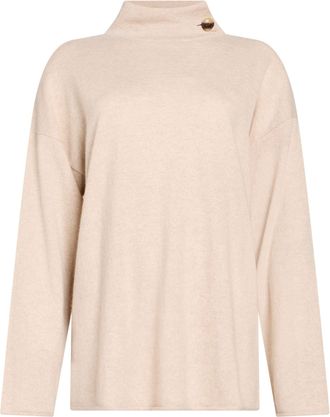 Alpha Studio STRICKWAREN - Rollkragenpullover auf YOOX.COM