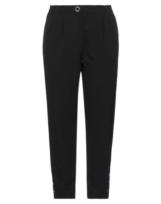 Gaud&igrave; HOSEN & R&Ouml;CKE - Hosen auf YOOX.COM