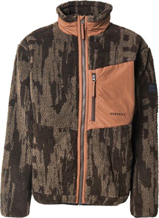 Iriedaily Fleecejacke Flawless