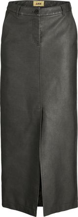 Jack & Jones Female Rock JXMADDY Rock