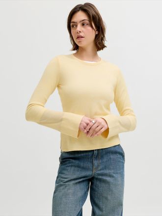 Jack & Jones Pullover JXAlberte