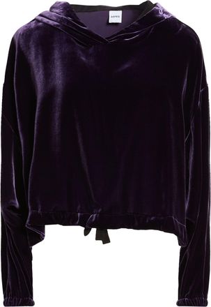 Aspesi TOPS - Sweatshirts auf YOOX.COM