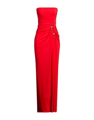 SIMKHAI KLEIDER - Maxi-Kleider auf YOOX.COM