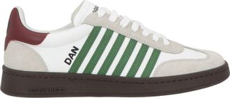 Dsquared2 SCHUHE - Sneakers auf YOOX.COM