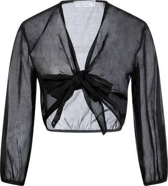 Kaos TOPS - Boleros auf YOOX.COM