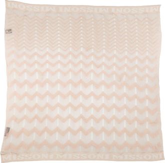 Missoni ACCESSOIRES - Schals auf YOOX.COM